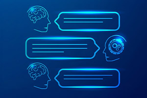 Leaders in Technology Supplement - IAB | Supplement July 2024