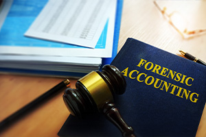 The Crucial Role of Audit and Assurance in ESG Reporting: Driving ...