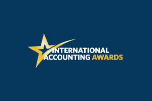 The Praxity Charter: the gold standard for global collaboration - IAB ...