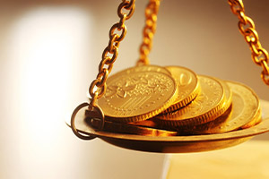 KNAV - IAB | Supplement March 2025