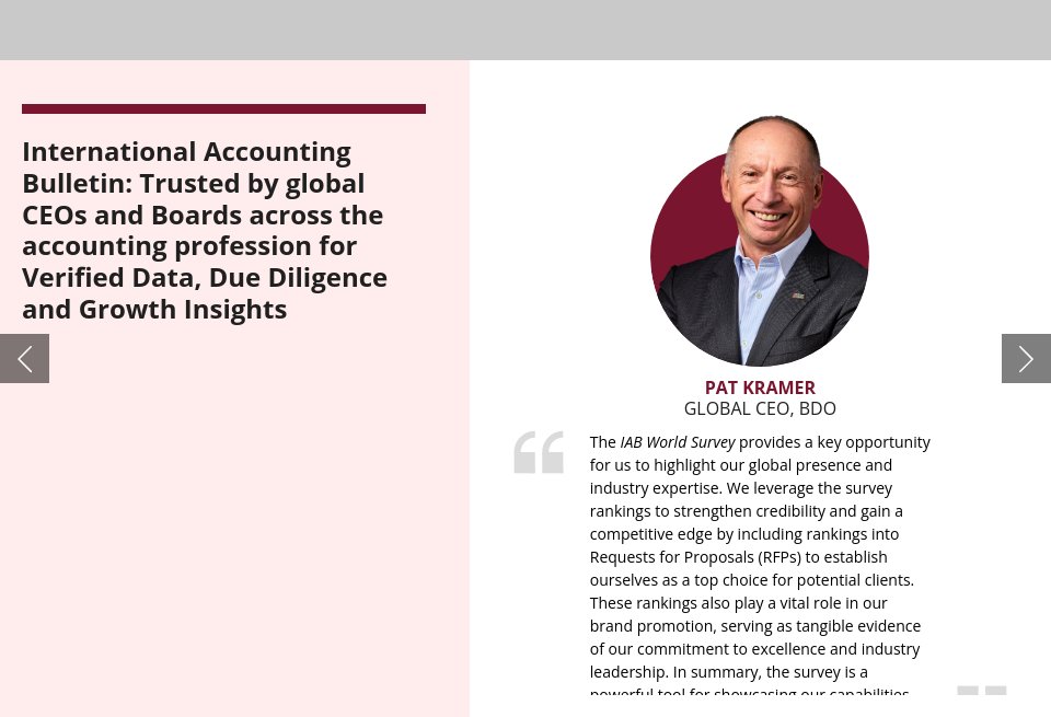 KPMG Digital Gateway: Navigating the Complex Tax Landscape with AI ...