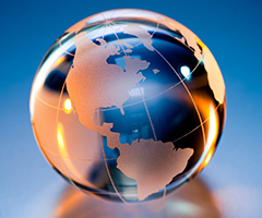 Growth returns - IAB | World Survey 2022 Supplement