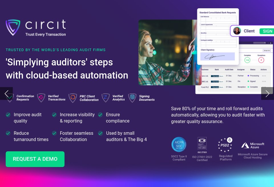 Circit - IAB | World Survey 2024 Supplement