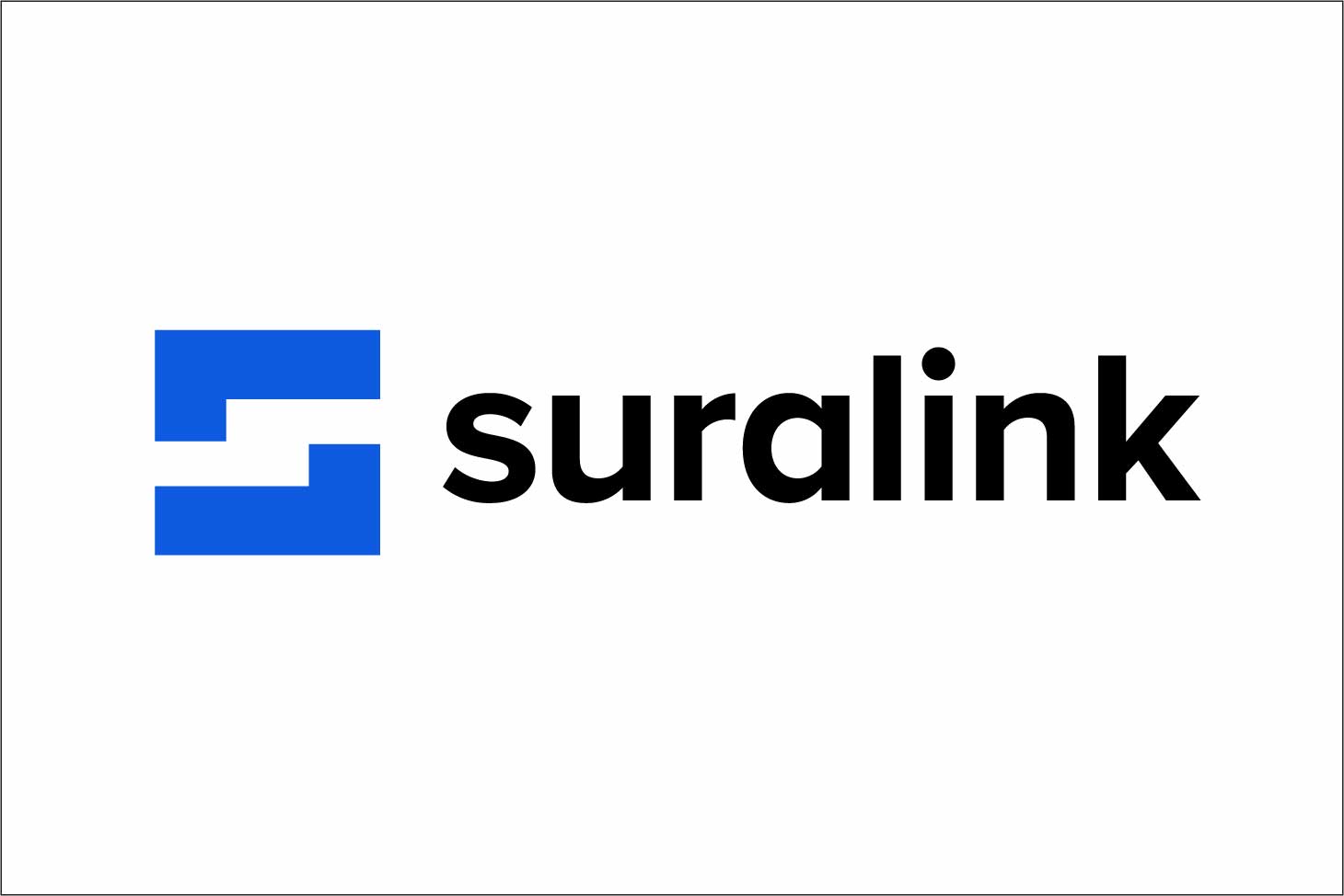An Introduction to Suralink - IAB | World Survey 2024 Supplement