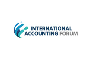 IAB World Survey 2026 analysis - IAB | Issue 678 | World Survey 2026